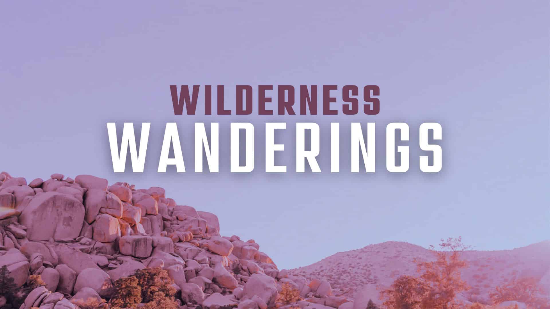 You Can't Beat God - St. Matthew Lutheran Church